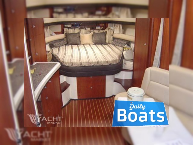 2010 Monterey 335 Sy for sale. View price, photos and Buy 2010 Monterey ...