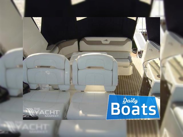 2010 Monterey 335 Sy for sale. View price, photos and Buy 2010 Monterey ...