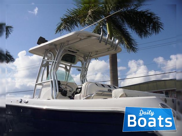 2013 Robalo 24 Center Console F-150 Yams for sale. View price, photos ...
