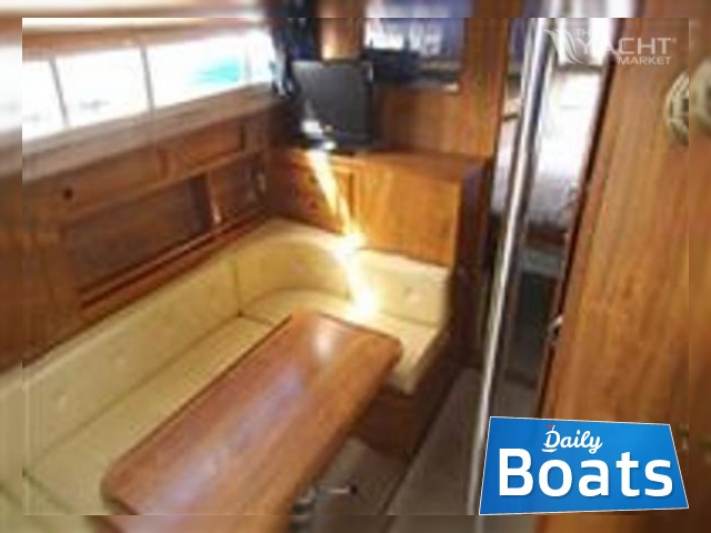1980 Princess 33 Flybridge Cruiser for sale. View price, photos and Buy ...