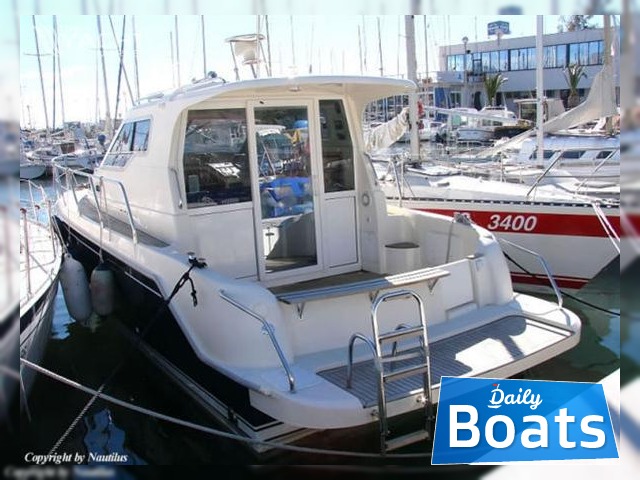 2000 Sas Vektor 950 for sale. View price, photos and Buy 2000 Sas ...