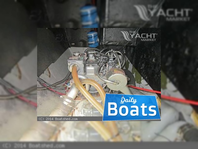 1999 Prout 46 for sale. View price, photos and Buy 1999 Prout 46 #97892