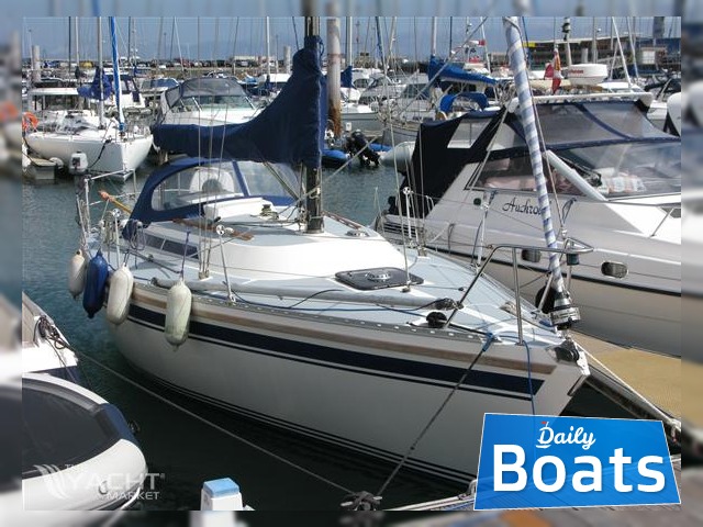 1987 Jupiter 30 for sale. View price, photos and Buy 1987 Jupiter 30 #97901