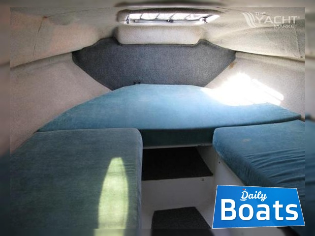 1989 Fletcher Faro 180 for sale. View price, photos and Buy 1989 ...