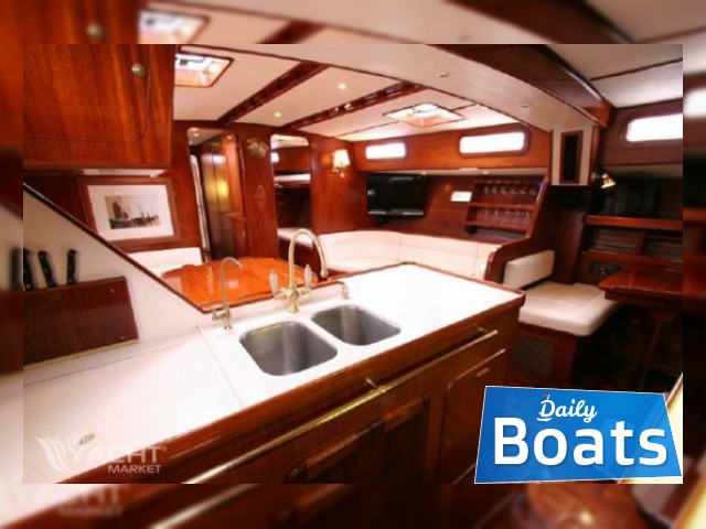 1982 Morgan 60 for sale. View price, photos and Buy 1982 Morgan 60 #97981