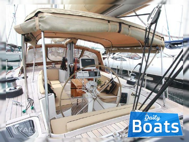 1982 Morgan 60 for sale. View price, photos and Buy 1982 Morgan 60 #97981