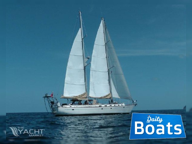 1982 Morgan 60 for sale. View price, photos and Buy 1982 Morgan 60 #97981