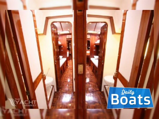 1982 Morgan 60 for sale. View price, photos and Buy 1982 Morgan 60 #97981