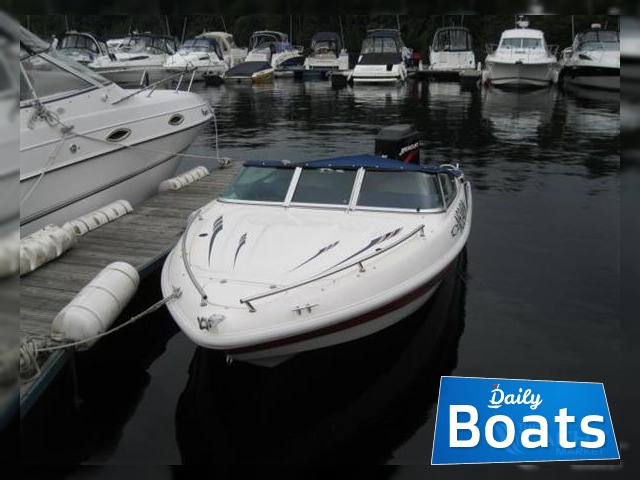 2002 Fletcher 17 Gts for sale. View price, photos and Buy 2002 Fletcher ...