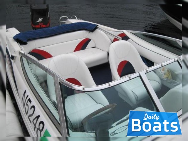 2002 Fletcher 17 Gts for sale. View price, photos and Buy 2002 Fletcher ...