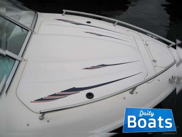 2002 Fletcher 17 Gts for sale. View price, photos and Buy 2002 Fletcher ...