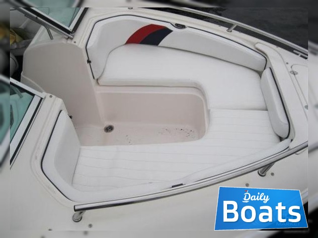 2002 Fletcher 17 Gts for sale. View price, photos and Buy 2002 Fletcher ...