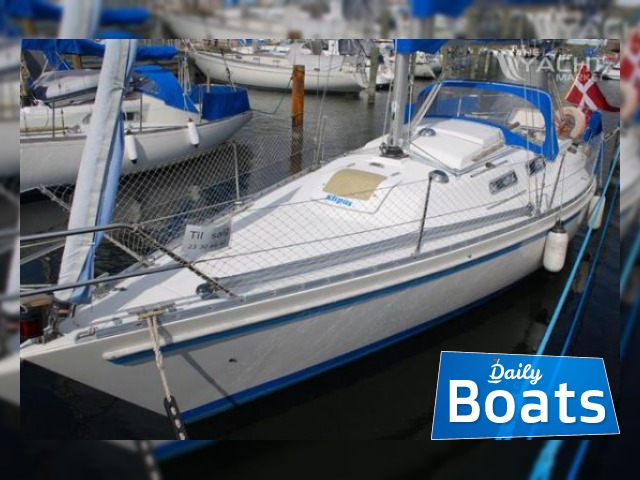 1985 Omega 30 for sale. View price, photos and Buy 1985 Omega 30 #97991