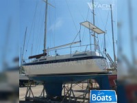 Marine Projects moody 333 for sale - Daily Boats