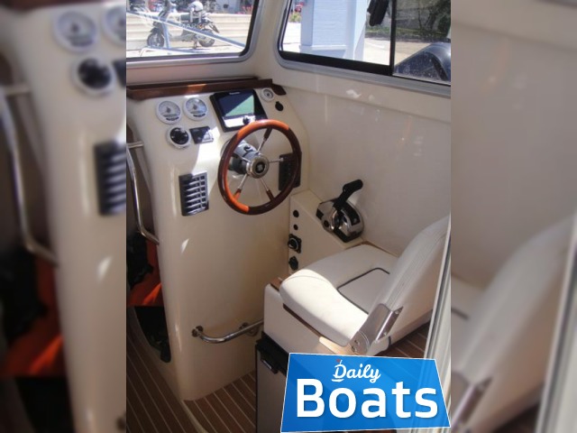 2014 Leidi Leidi 600 for sale. View price, photos and Buy 2014 Leidi ...