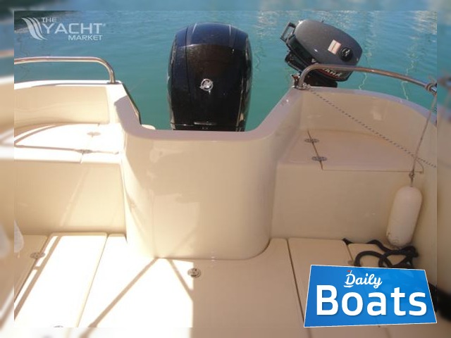 2014 Leidi Leidi 600 for sale. View price, photos and Buy 2014 Leidi ...