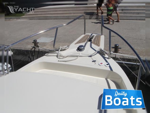 2014 Leidi Leidi 600 for sale. View price, photos and Buy 2014 Leidi ...