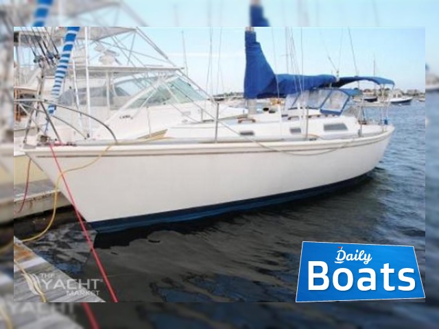 1974 Pearson 10 for sale. View price, photos and Buy 1974 Pearson 10 #98046