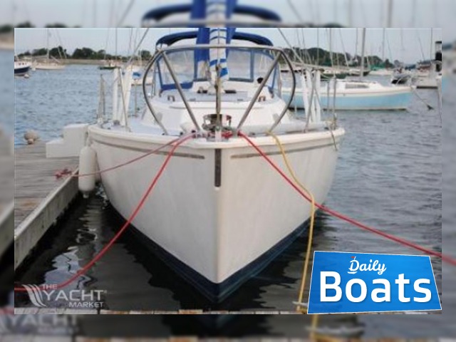 1974 Pearson 10 for sale. View price, photos and Buy 1974 Pearson 10 #98046