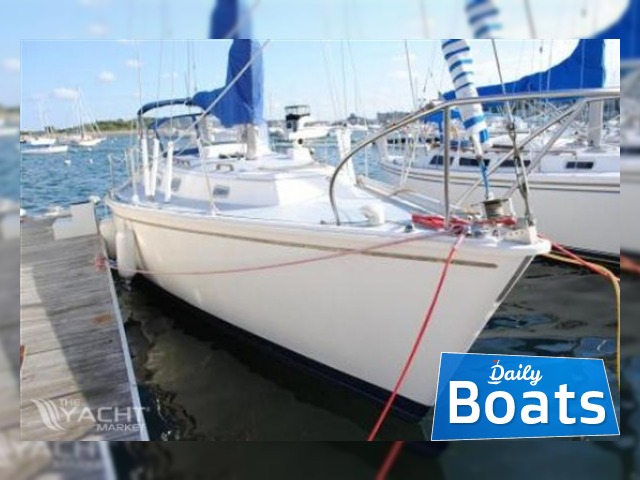 1974 Pearson 10 for sale. View price, photos and Buy 1974 Pearson 10 #98046