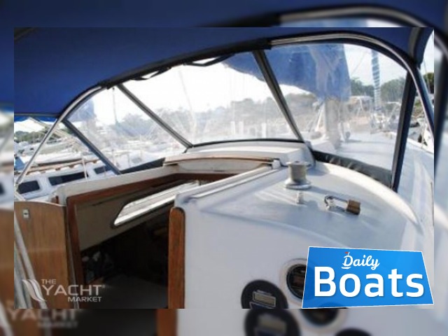 1974 Pearson 10 for sale. View price, photos and Buy 1974 Pearson 10 #98046