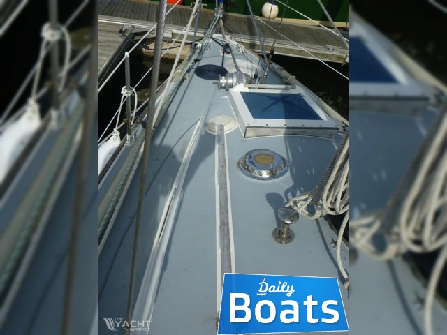 2000 Trident Tri-Deck Motor Yacht for sale. View price, photos and Buy ...