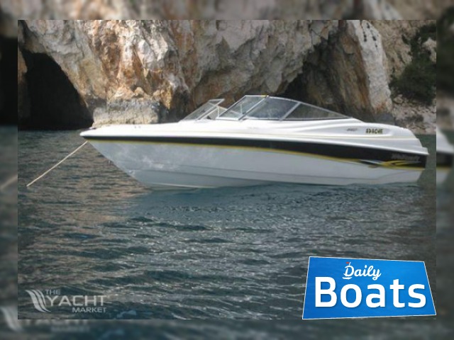 2000 Wellcraft 200 Ss for sale. View price, photos and Buy 2000 ...