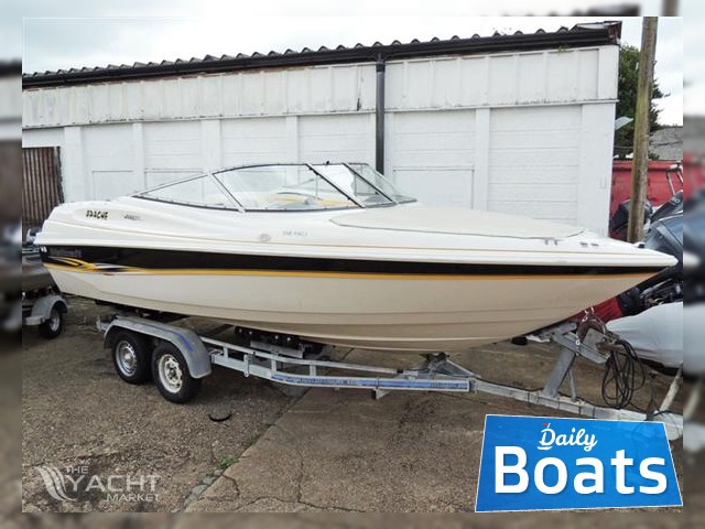 2000 Wellcraft 200 Ss for sale. View price, photos and Buy 2000 ...