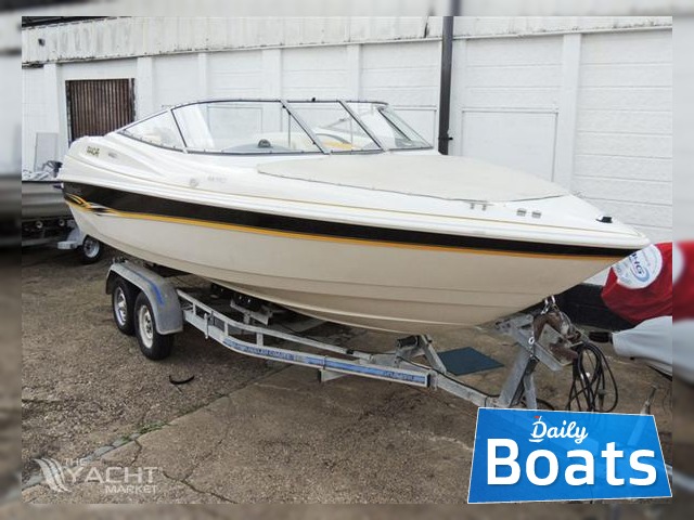 2000 Wellcraft 200 Ss for sale. View price, photos and Buy 2000 ...