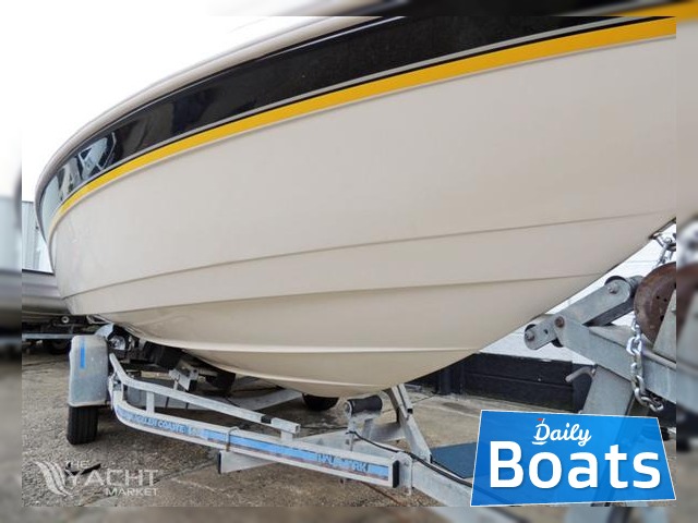 2000 Wellcraft 200 Ss for sale. View price, photos and Buy 2000 ...