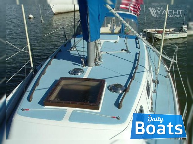 1970 Cal 34 for sale. View price, photos and Buy 1970 Cal 34 #98065