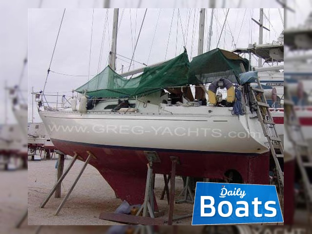 1979 Seamaster 925 for sale. View price, photos and Buy 1979 Seamaster ...