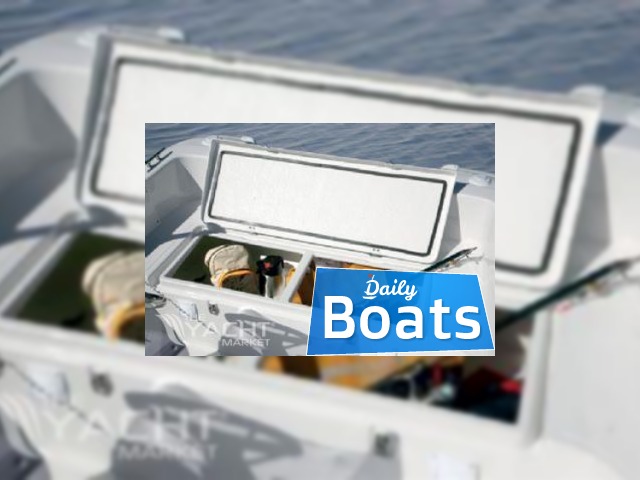 2014 Quicksilver 500 Fish for sale. View price, photos and Buy 2014 ...