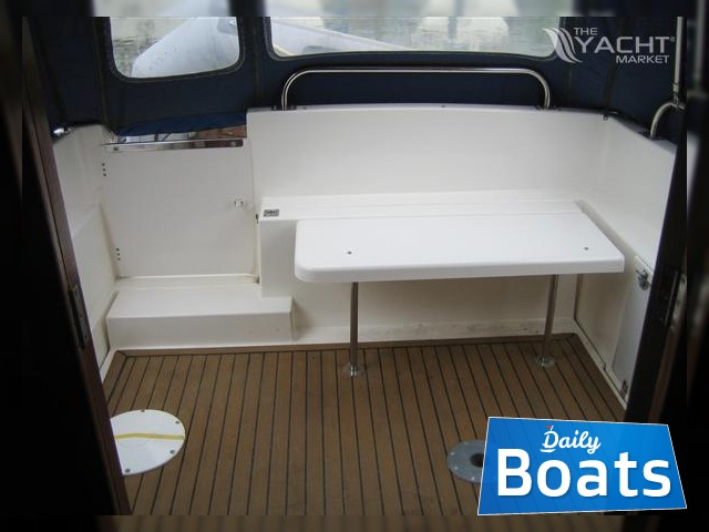 1994 Hardy 27 for sale. View price, photos and Buy 1994 Hardy 27 #98127