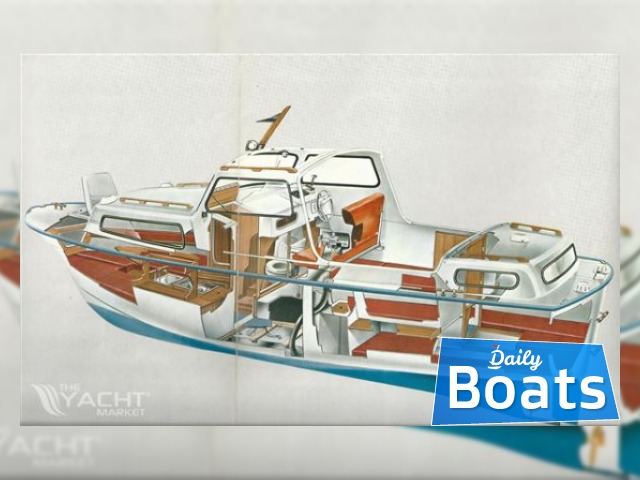 1980 Albin 25 for sale. View price, photos and Buy 1980 Albin 25 #98199