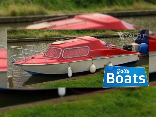 1982 Microplus 501 for sale. View price, photos and Buy 1982 Microplus ...