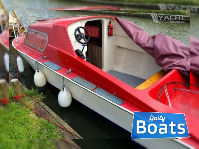 1982 Microplus 501 for sale. View price, photos and Buy 1982 Microplus 501 #98205