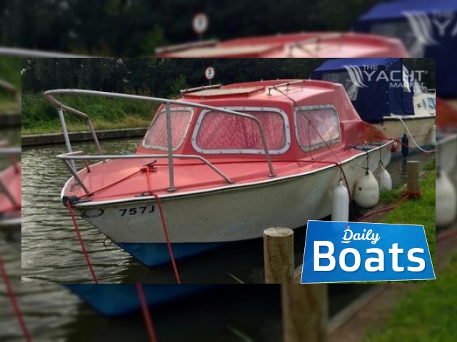 1982 Microplus 501 for sale. View price, photos and Buy 1982 Microplus ...