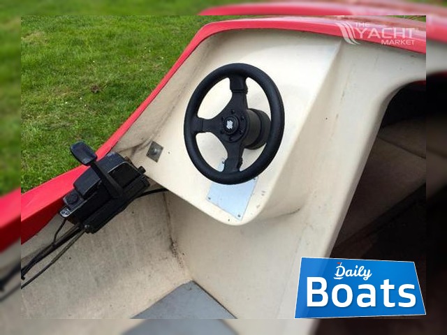 1982 Microplus 501 for sale. View price, photos and Buy 1982 Microplus ...