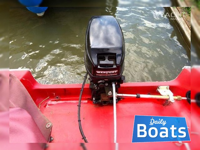 1982 Microplus 501 for sale. View price, photos and Buy 1982 Microplus ...