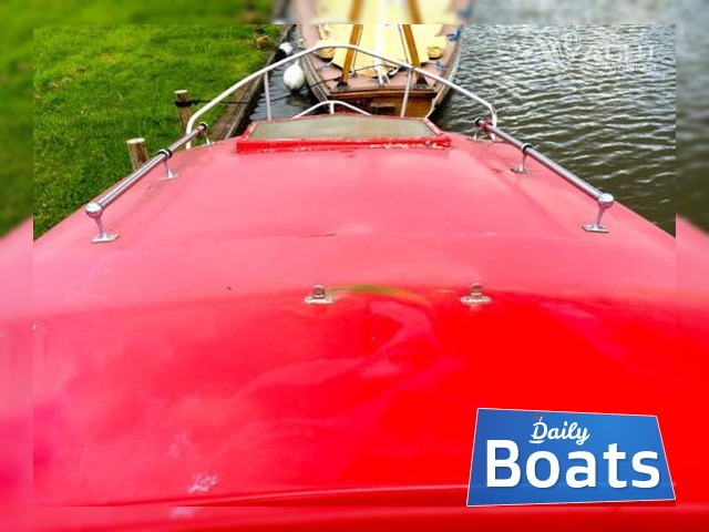 1982 Microplus 501 for sale. View price, photos and Buy 1982 Microplus ...