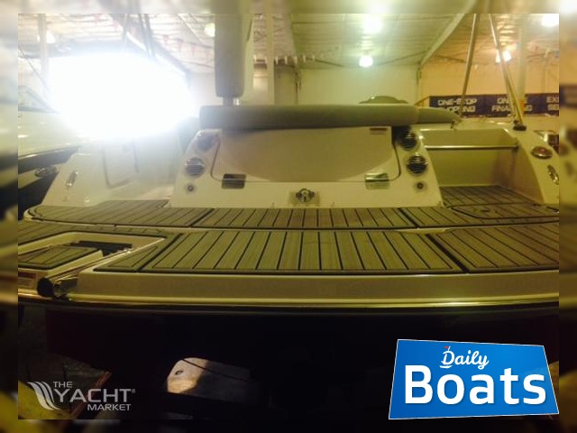 2014 Starcraft Step 220 I/O for sale. View price, photos and Buy 2014 ...
