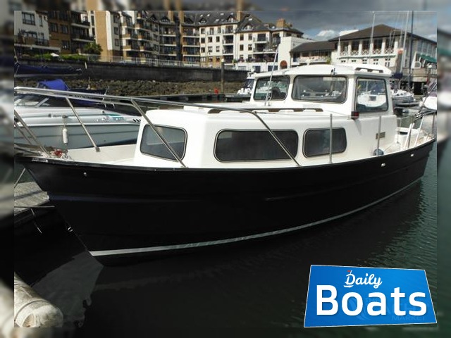 1988 Hardy 25 for sale. View price, photos and Buy 1988 Hardy 25 #98224