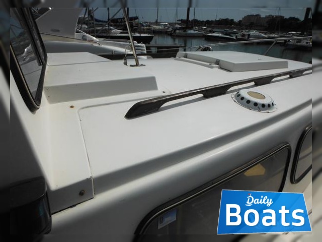 1988 Hardy 25 for sale. View price, photos and Buy 1988 Hardy 25 #98224