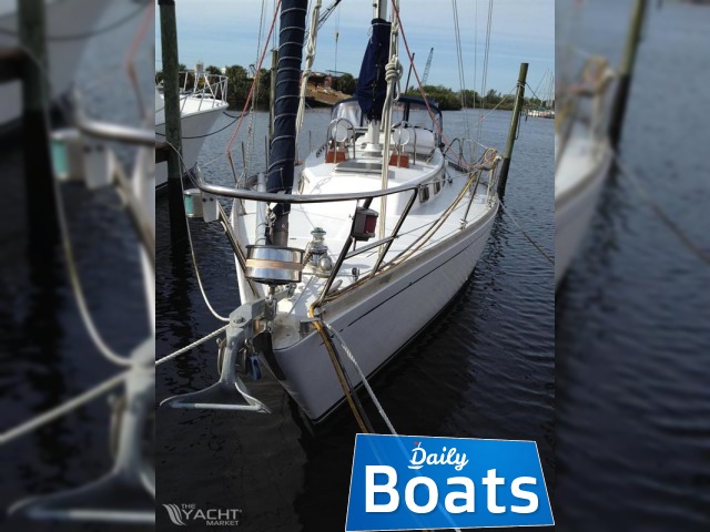 Bristol 38.8 for sale. View price, photos and Buy Bristol 38.8 #98236