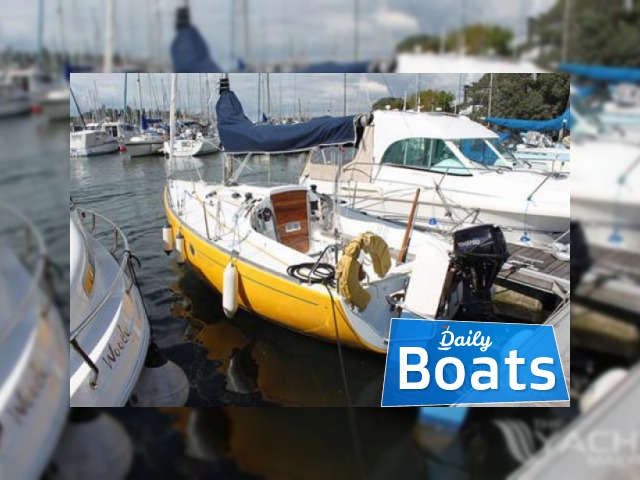 2004 Seamaster 23 for sale. View price, photos and Buy 2004 Seamaster ...