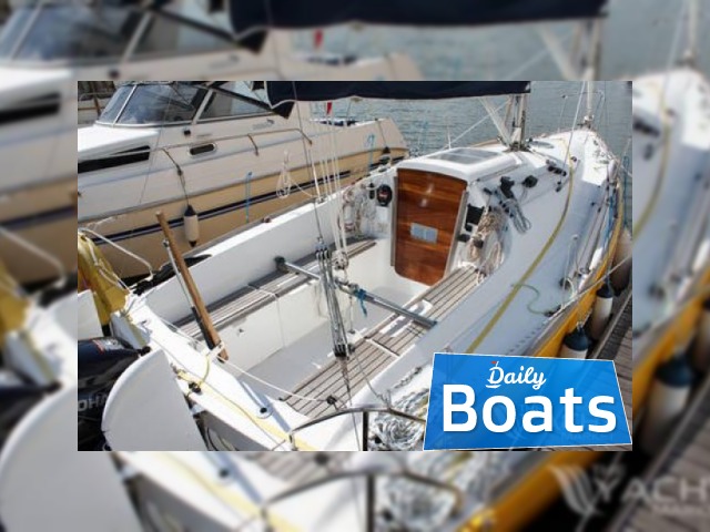 2004 Seamaster 23 for sale. View price, photos and Buy 2004 Seamaster ...