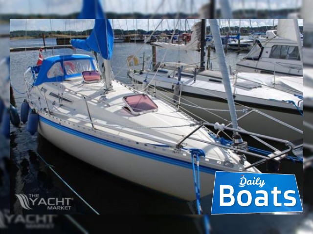 1986 Mamba 311 for sale. View price, photos and Buy 1986 Mamba 311 #98289