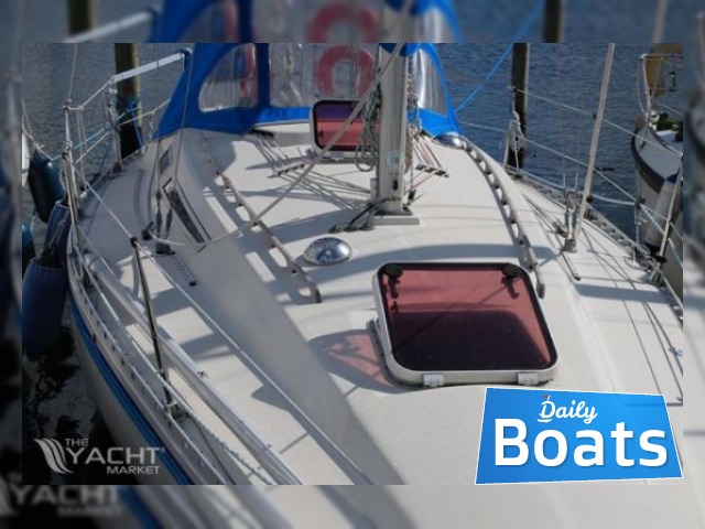 1986 Mamba 311 for sale. View price, photos and Buy 1986 Mamba 311 #98289