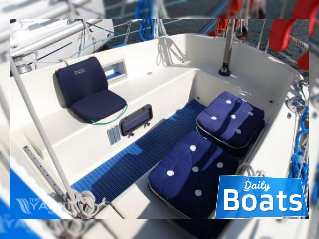 1986 Mamba 311 for sale. View price, photos and Buy 1986 Mamba 311 #98289